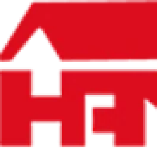 Home - HAM Enterprises